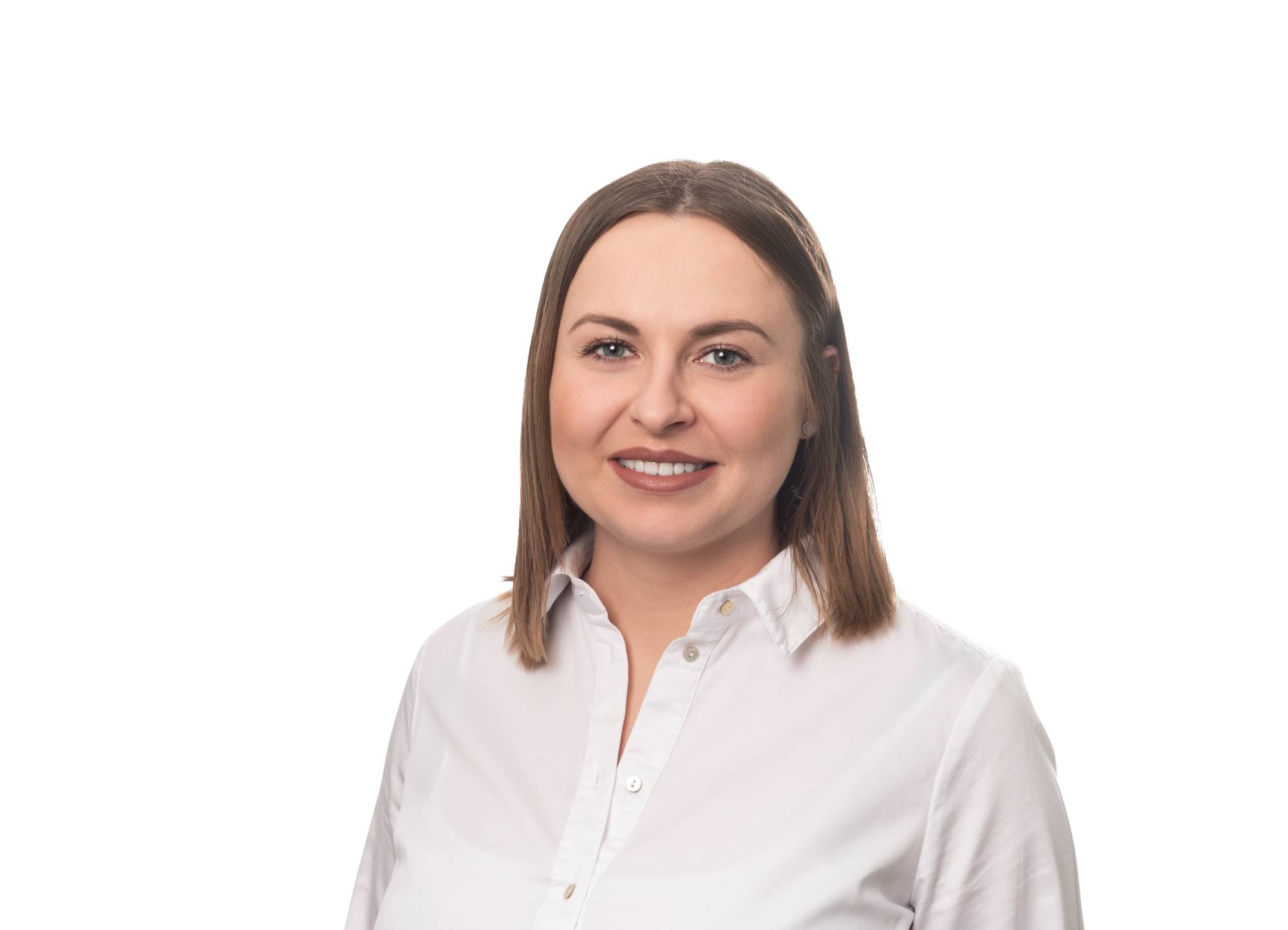 Frau Glock | Oralchirurgie und Implantologie in Andernach